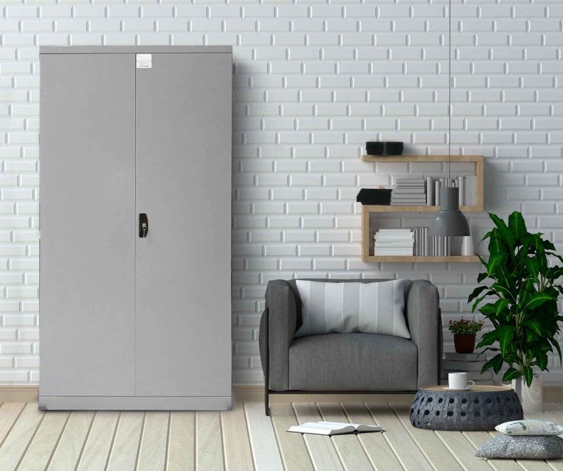 Oficina - Storage Compat Chile