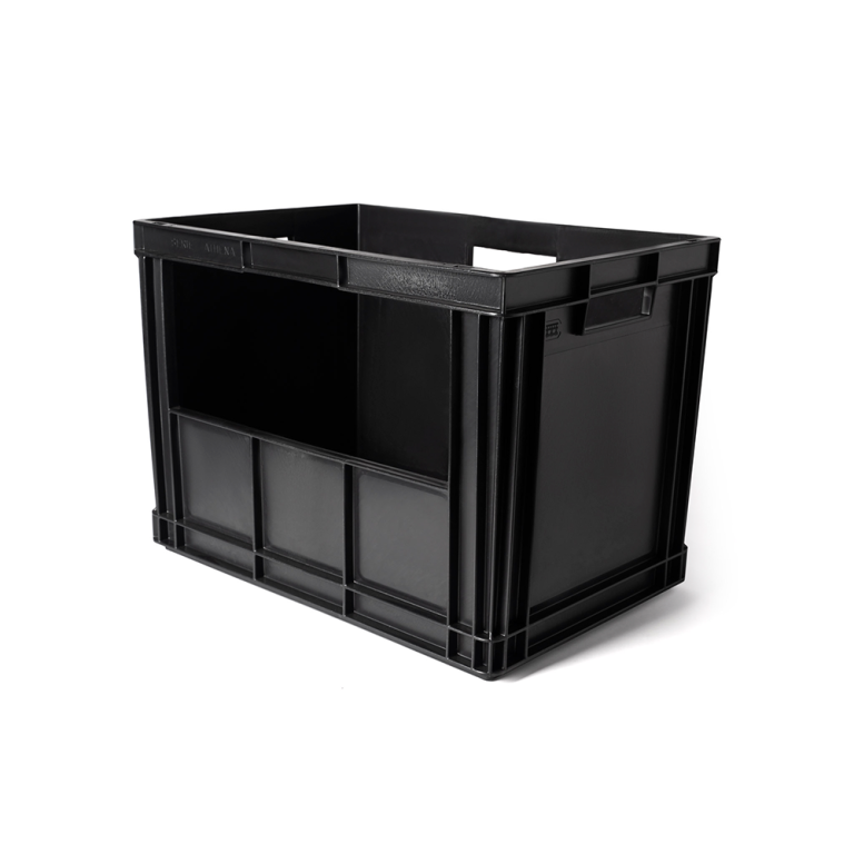 Contenedor ATHENA 6443S - Storage Compat México