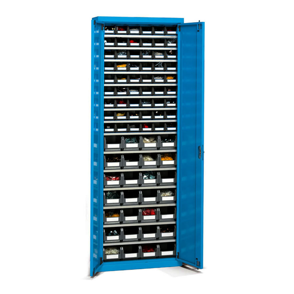 Shop - Storage Compat USA