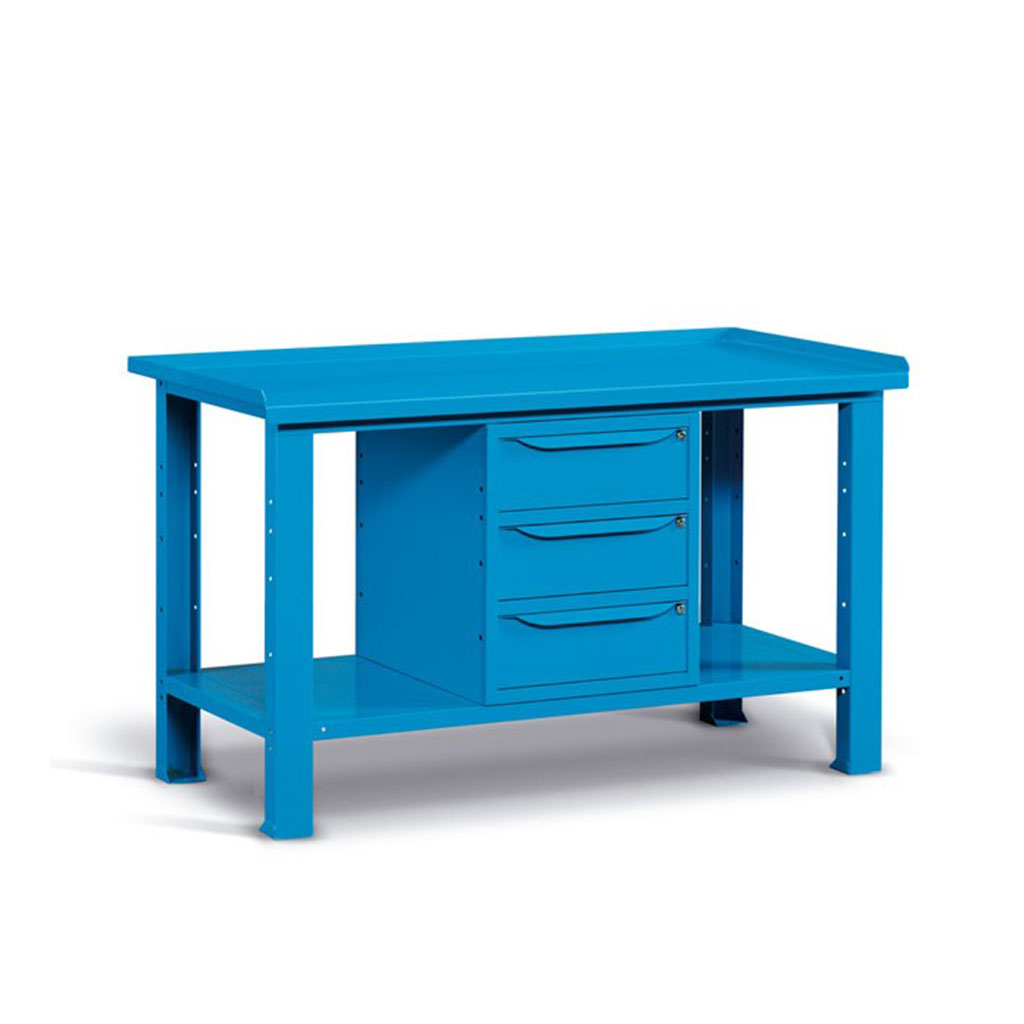 Shop - Storage Compat USA