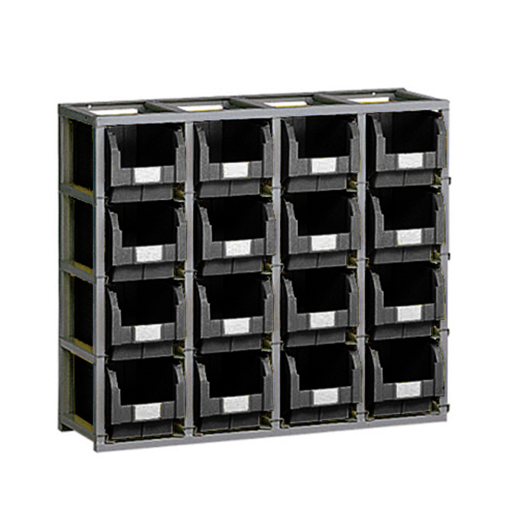 Shop - Storage Compat USA